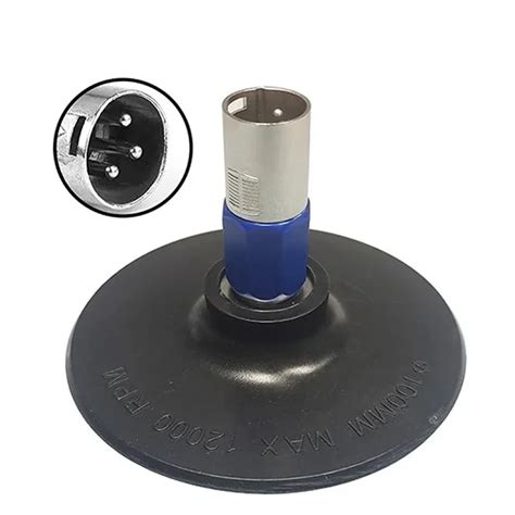 Sex Machine Suction Cup Adapter Diy Device Attachments Uiversal Dildo