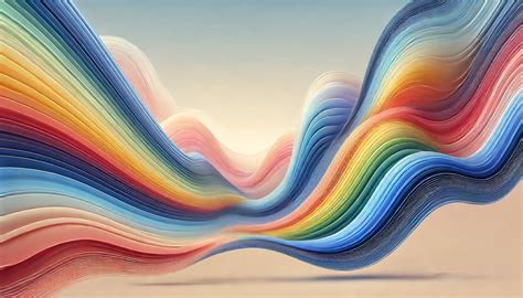 Jekyll Theme Profile Theme Built With Jekyll Theme Profile