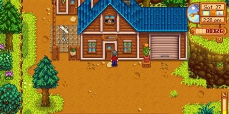 How Much Is Wood Worth In Stardew Valley At Evelyn Mcelroy Blog