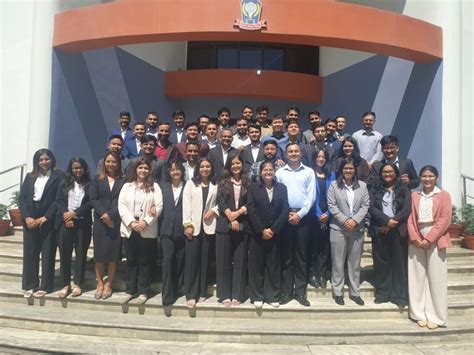 And You Better Give The Audience Everything You Can Physically Ajaya Regmi