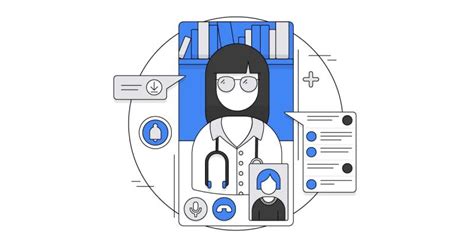 Content Compass On Linkedin Four Big Digital Trends Set To Impact