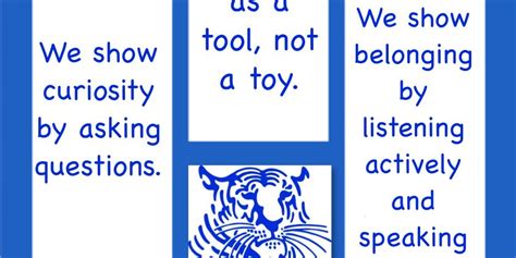 2nd Grade Reference Padlet