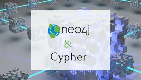 Writing Unit Tests For Services In C Using Nunit Autofac By Technorahmon Medium