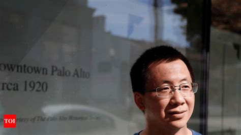 Yiming Zhangs Instagram Twitter And Facebook On Idcrawl