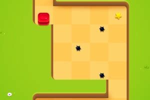 U U