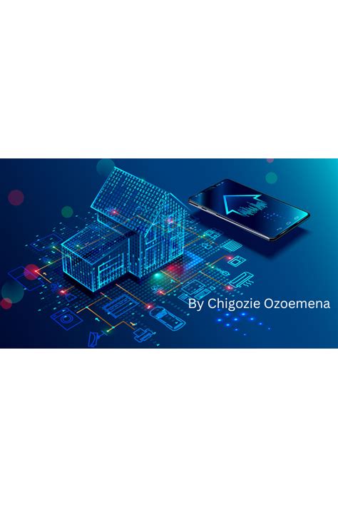 A Step By Step Guide To Create A Practical Iot Solution Using Azure Iot