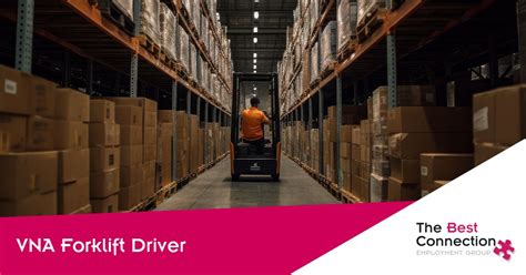 Debbie Shore On Linkedin 😍 Vna Flt Driver Required In Sheffield 🚨 Text Vna To 07881338760 For…