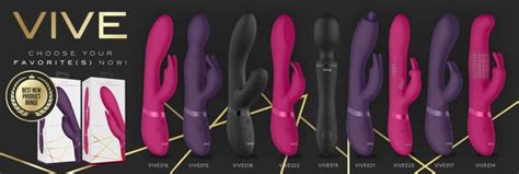 To Online Sex Shop Της Προτίμησής Σας Sexplanet