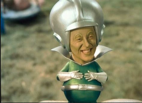 The Great Gazoo Heroes Wiki Fandom Powered By Wikia