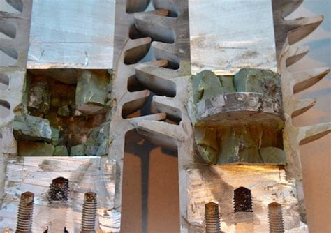 Understanding Arrester Vi Characteristic Curves