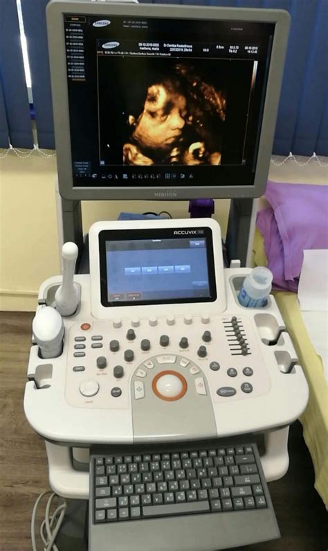 Д р Деница Костадинова Акушер гинеколог Стара Загора Супердок