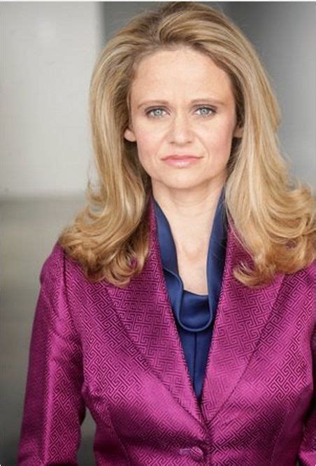 Vanessa Bednar Actor Cinemagia Ro