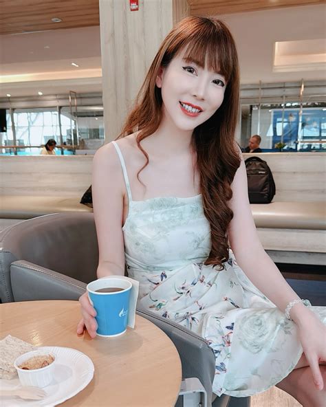 Parvinee Tatiyakajohnlert 639 Parlovetati • Instagram Photos And Videos