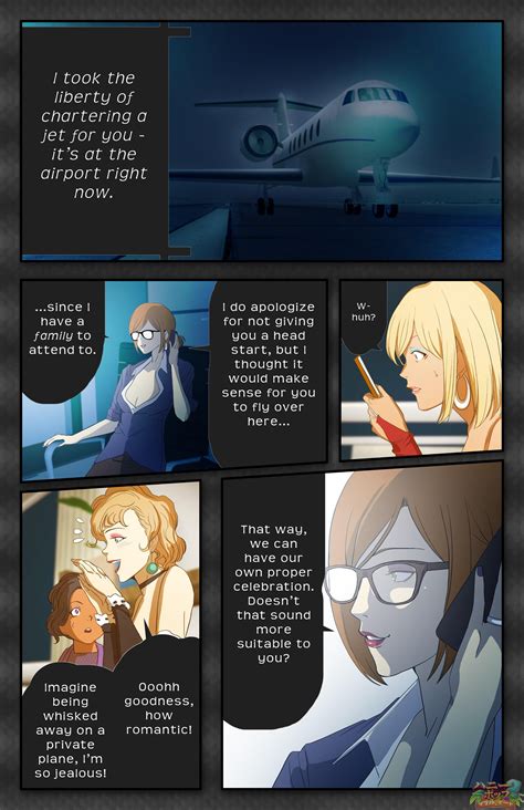 Sex With Lola Rembrite Commissioned By Me Artist Is Slimthickdp04