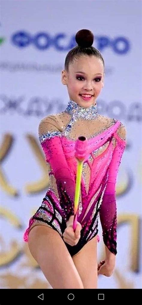 Пин от пользователя Tatyana на доске Купальники Идеи костюмов