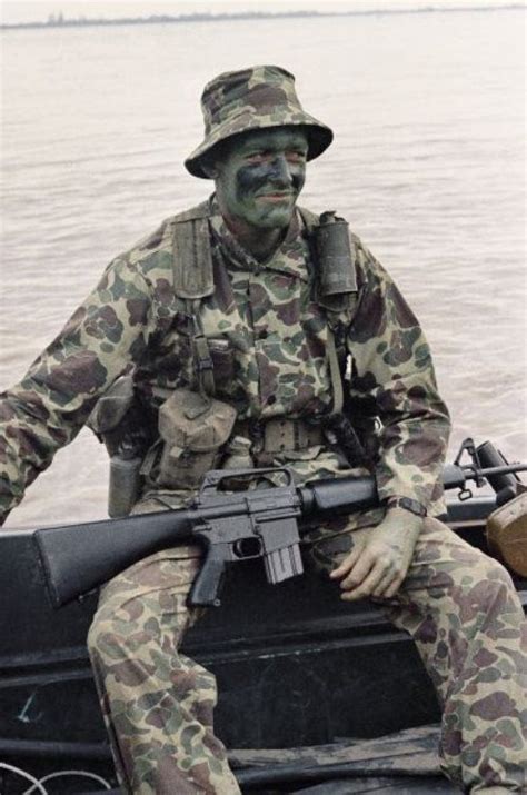 Pin On Infantería
