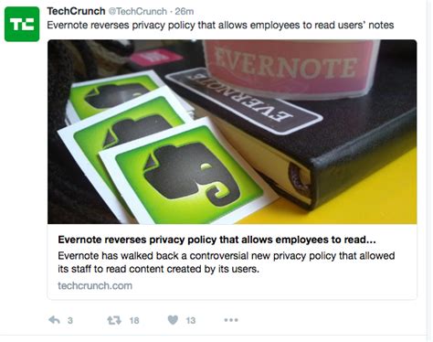 Php Hide Url In Final Tweet And Leave Only The Card Stack Overflow