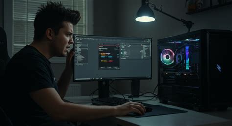 High Cpu Usage While Gaming Heres The Ultimate Fix