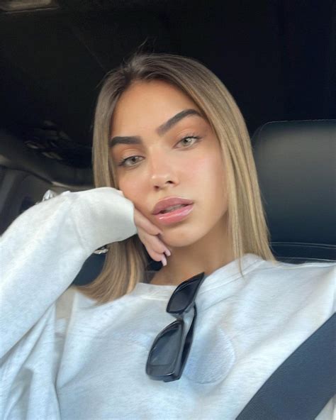 🕶 Maayan Badash Rhotgirlsfromisrael