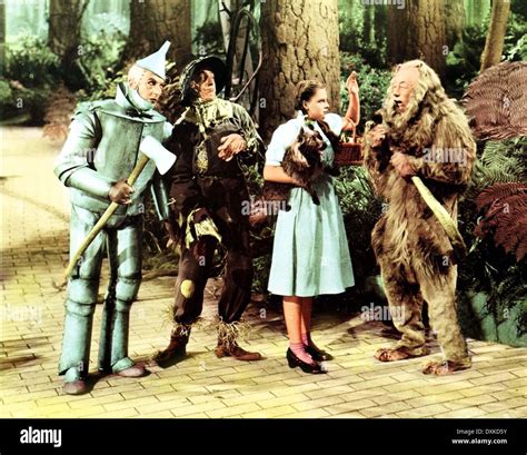 Dorothy Wizard Of Oz