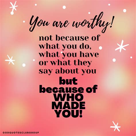 You Are Precious In Gods Eyes Faith Quotes Monday Blessings You