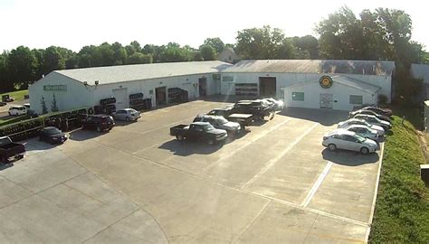 Roedel Brothers Llc Added A New Photo Roedel Brothers Llc