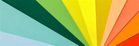 The Quintic Ornstein Uhlenbeck Model For Joint Spx And Vix Calibration