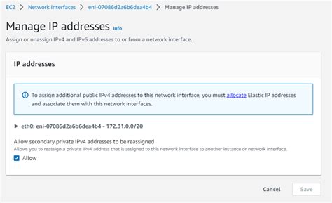 What Is Amazon Ec2 In Aws Devops Automateinfra Learning