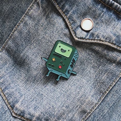 Bmo Etsy