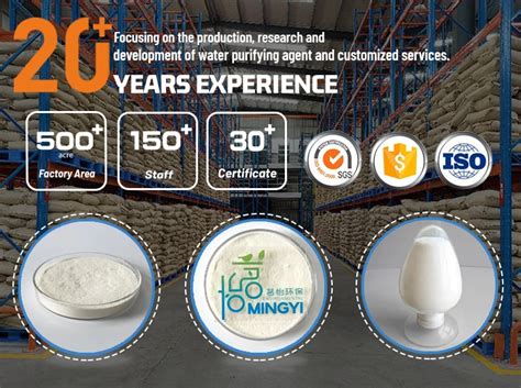 Hydroxypropyl Methylcellulose Hpmc High Viscosity Coating Adhesive