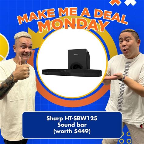 Mediacorp Class 95 Home