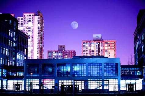 中国矿业大学（北京）北矿矿加专业研究生就业前景介绍（平均薪资，发展方向） 知乎