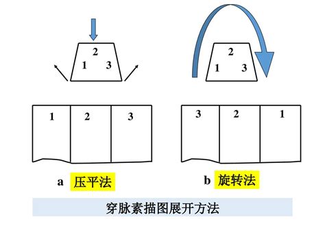 矿产勘查地质学 第八章 地质编录 ppt download