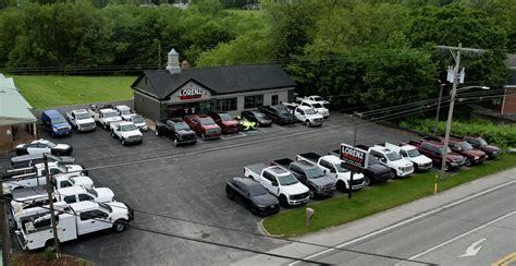 Lazy Acres Campground Added A New Lazy Acres Campground