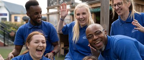 Bright Horizons Celebrates 19 Years Of Best Workplaces™ Recognition