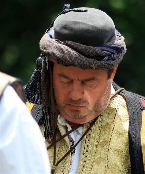 Сдружение Наследство Хисаря Сдружение Наследство Хисаря