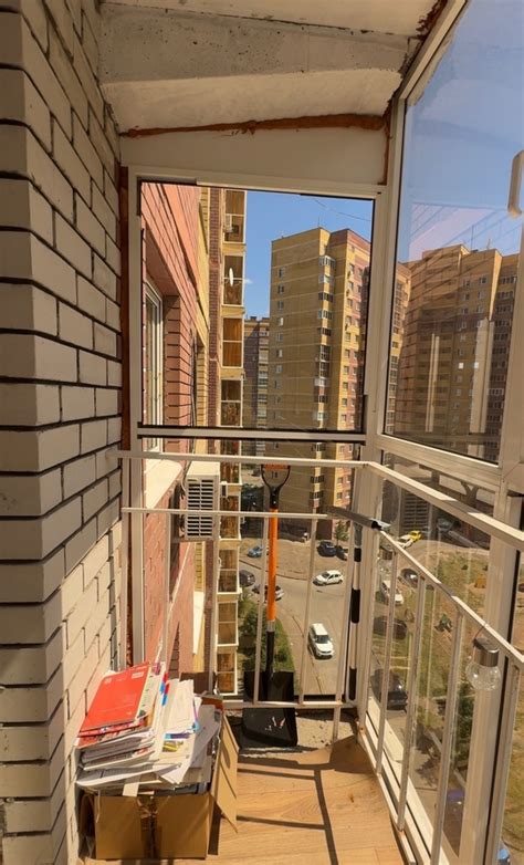 Сообщество «Обшивка балконов Казань Галерея Балконов ВКонтакте — публичная страница Казань