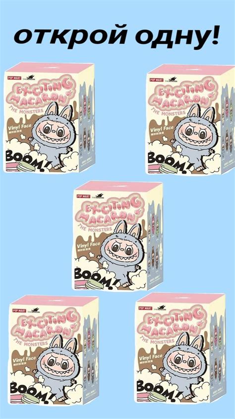 открой одну 🙃 в 2025 г Папины поделки Чертежи маркером Винтажные бумажные куклы