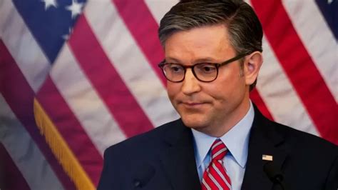 Спікер Палати представників готовий обговорити з Байденом надання