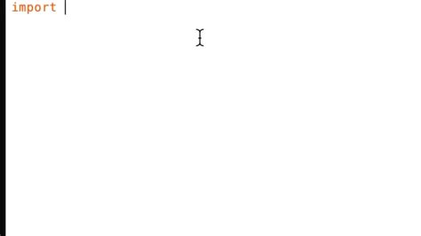 tahmidul islam on linkedin python pythondeveloper computerprogrammer pythonprogramming