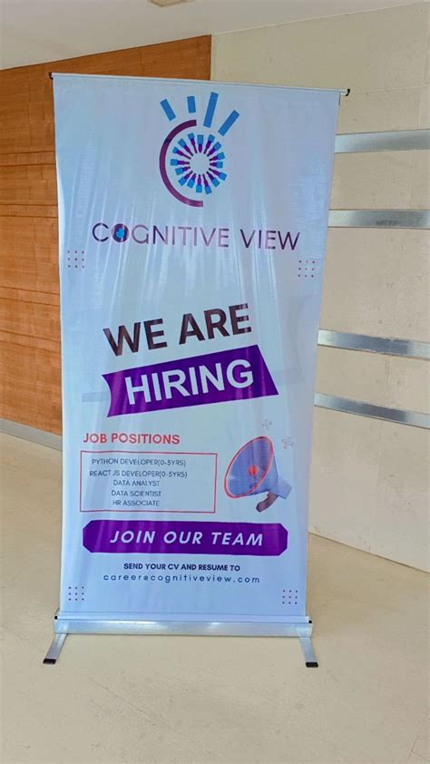 Ankita Das On Linkedin Pythondeveloper Reactjsdeveloper Dataanalyst Datascientist