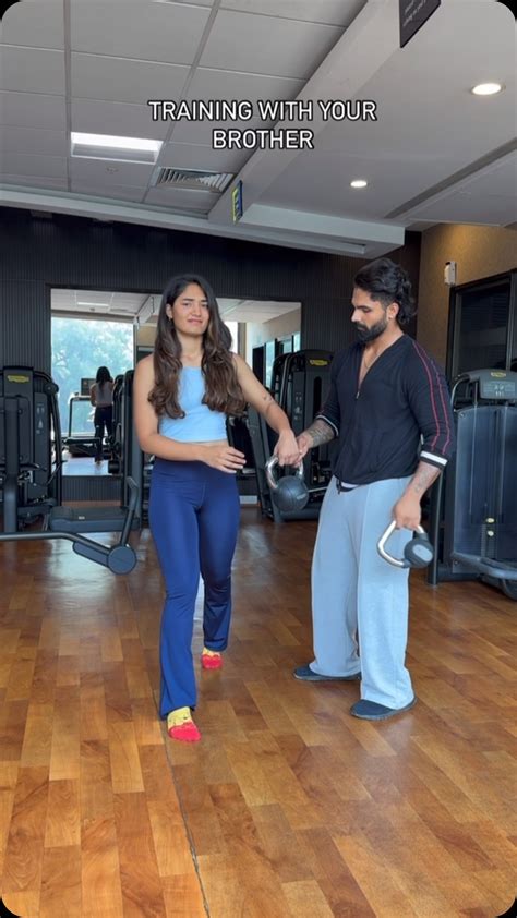 sarthak sarthak ranjan instagram photos and videos