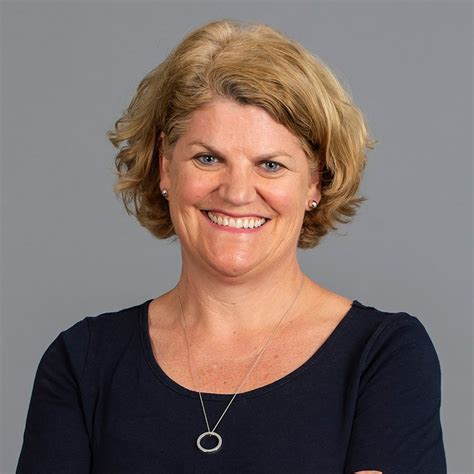 Dr Angela Basedow Advanced Anaesthetics Adelaide