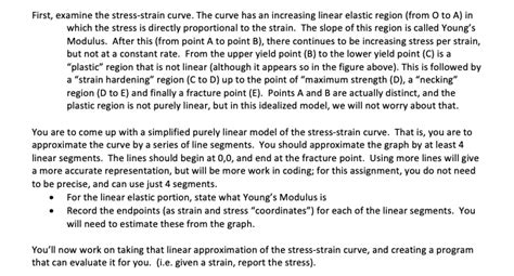I Am Going To Program This In Python But Need To Know
