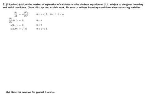 Solved ANSWER THE QUESTION IDENTIFY WHAT F X IN PROBLEM 3 Chegg Com