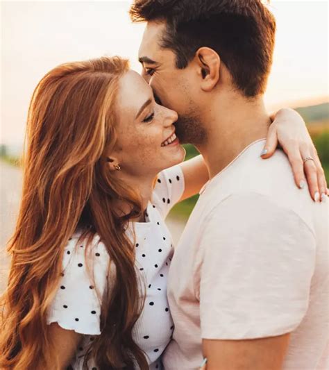 Happy Healthy Relationships