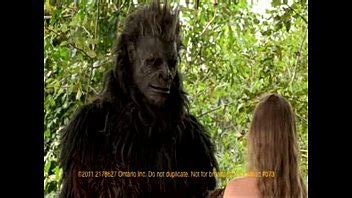 Sweet Prudence The Adventure Of Bigfoot XVIDEOS COM