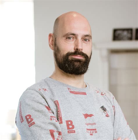 Book High Performing Devops Enterprises Devon