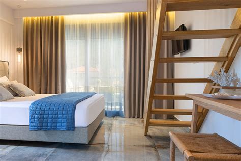 Altezza Gradini Scala Come Fare Per Calcolarla Diemme Group Altezza Gradini Scala Come Fare Per Calcolarla Diemme Group