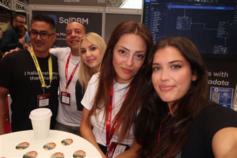 Datamodeling Hazal Sener